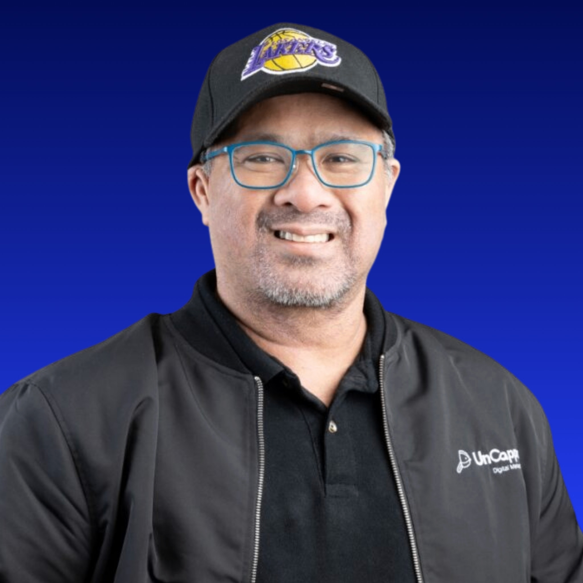 The Mindshift Code — Book by Edz Eugenio
